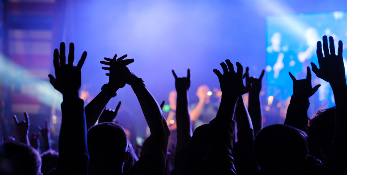 Heart of Hardy benefit concert to support flood recovery efforts in NE ...