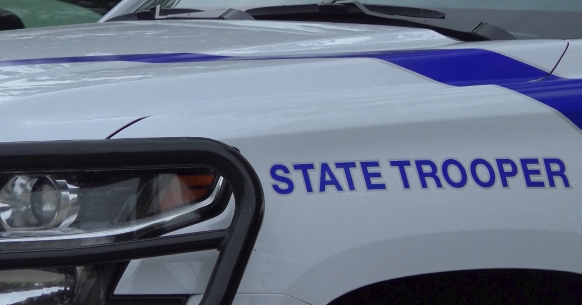 Hwy. 135 near Greene, Clay Co. line reopens following serious collision ...