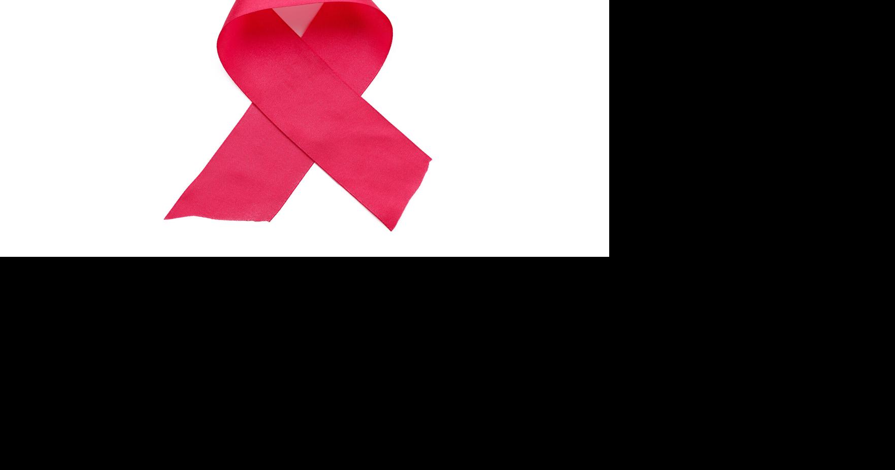 City of Jonesboro selling pink trash cans for breast cancer awareness ...