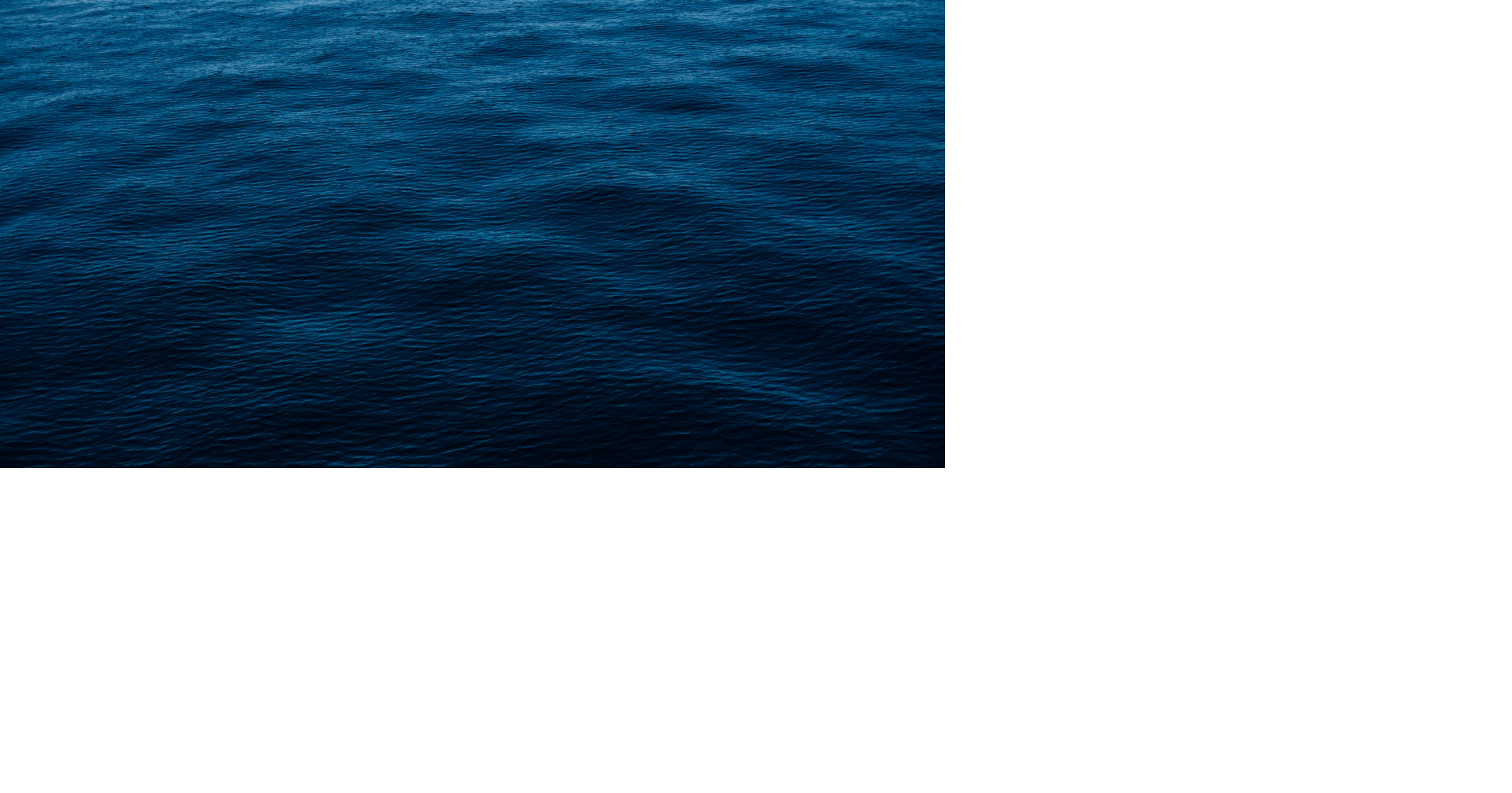 One dead, one injured after car falls off bridge at Greers Ferry Lake ...