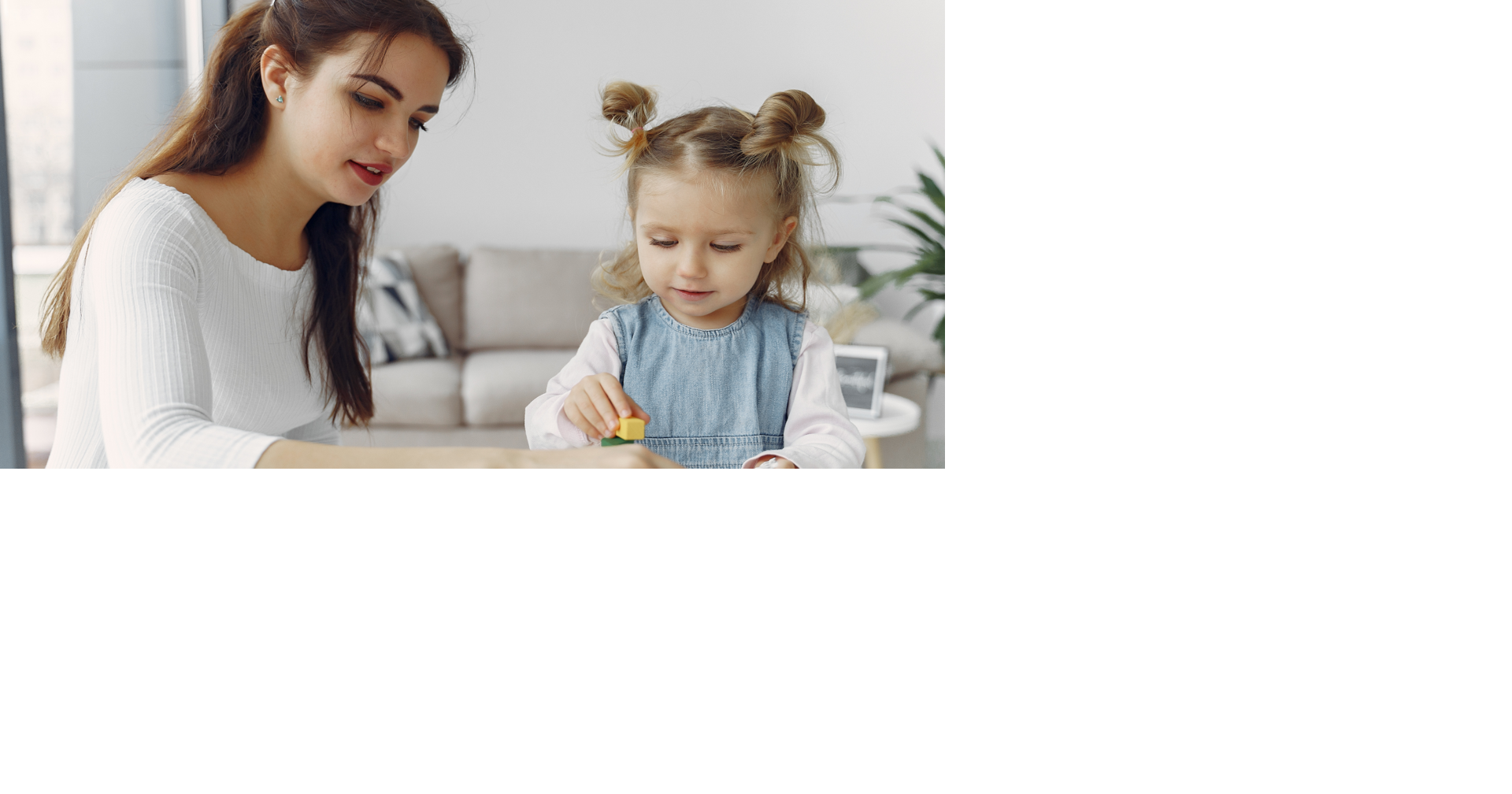 St. Bernards offering babysitting classes starting in late May ...