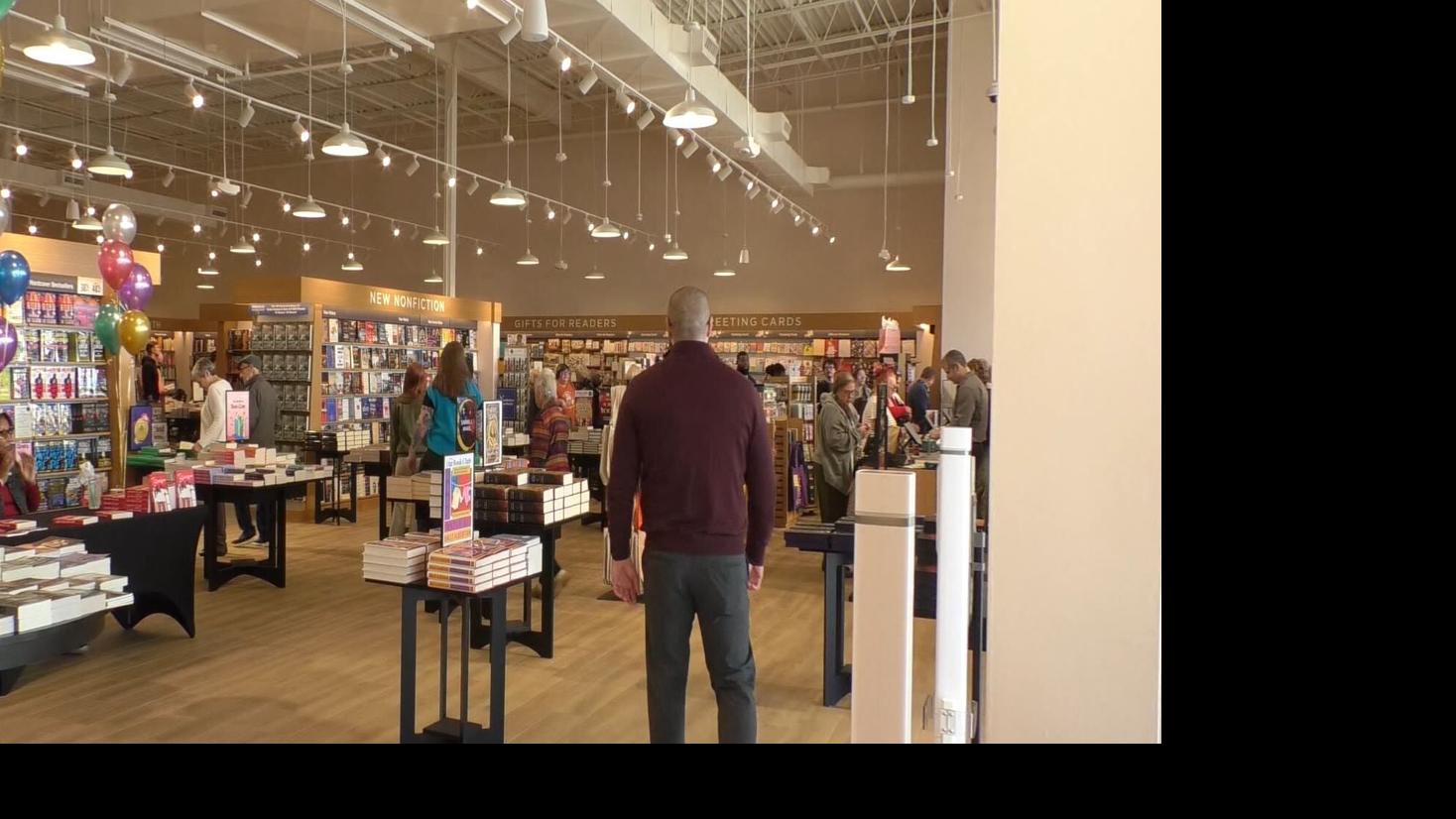 This is Home-TODAY | kjnbtv.com