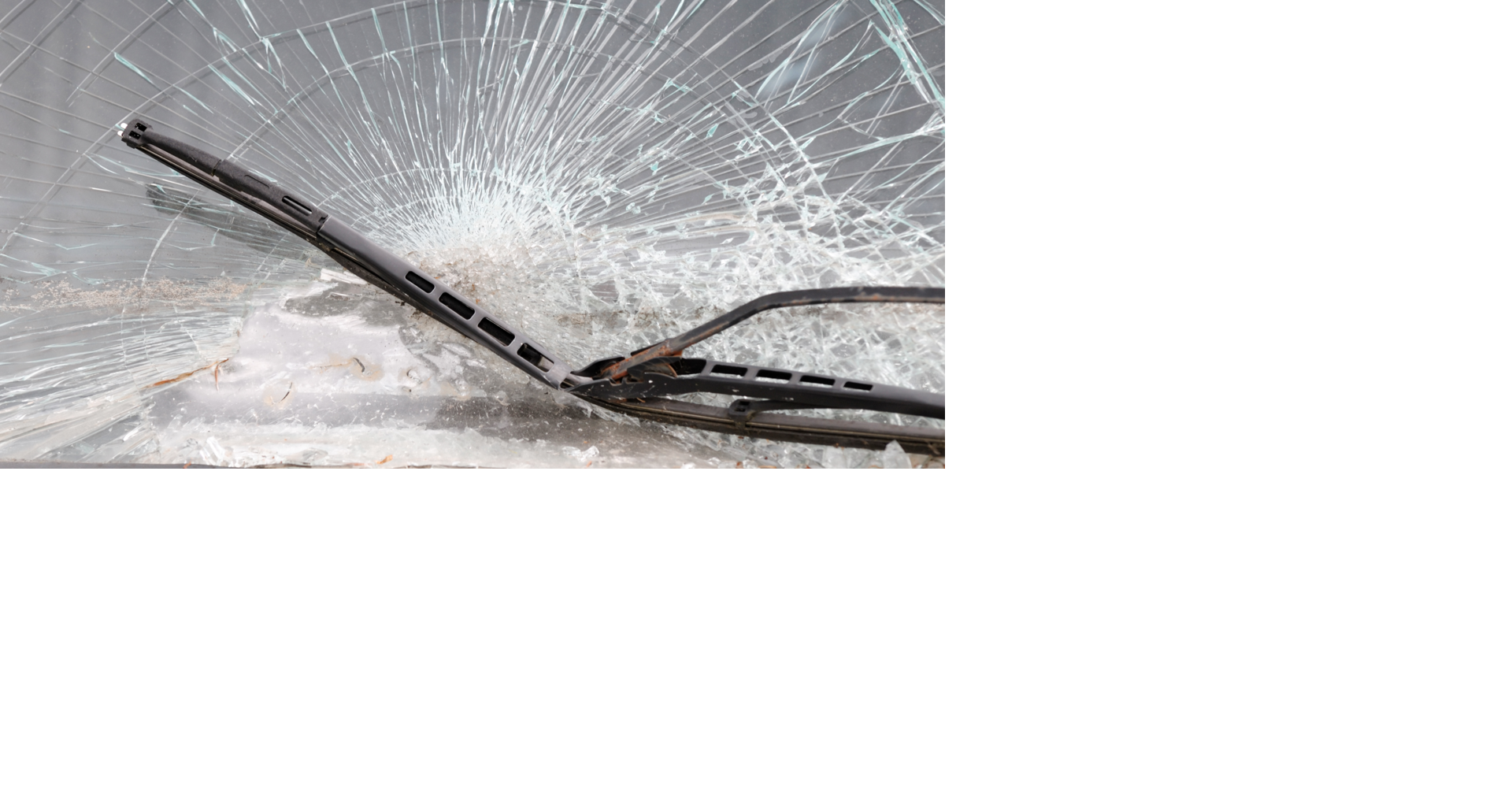 Two killed in crash on I-555 in Jonesboro | Local & State News | kjnbtv.com