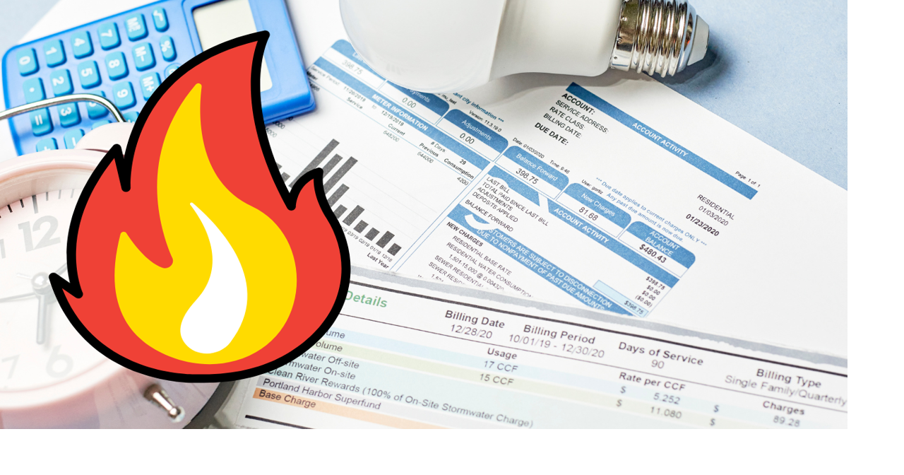 Applications now open for LIHEAP utility assistance program | Homepage ...