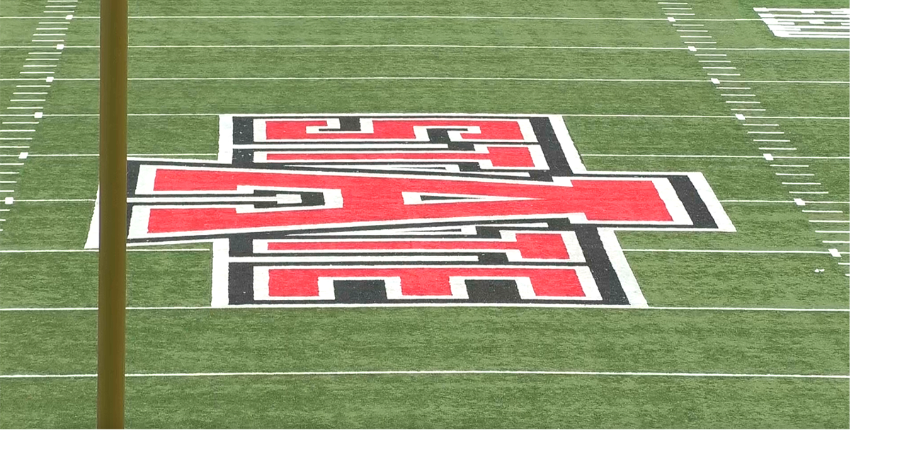 Double the Action: A-State Athletics offers two games for one ticket ...