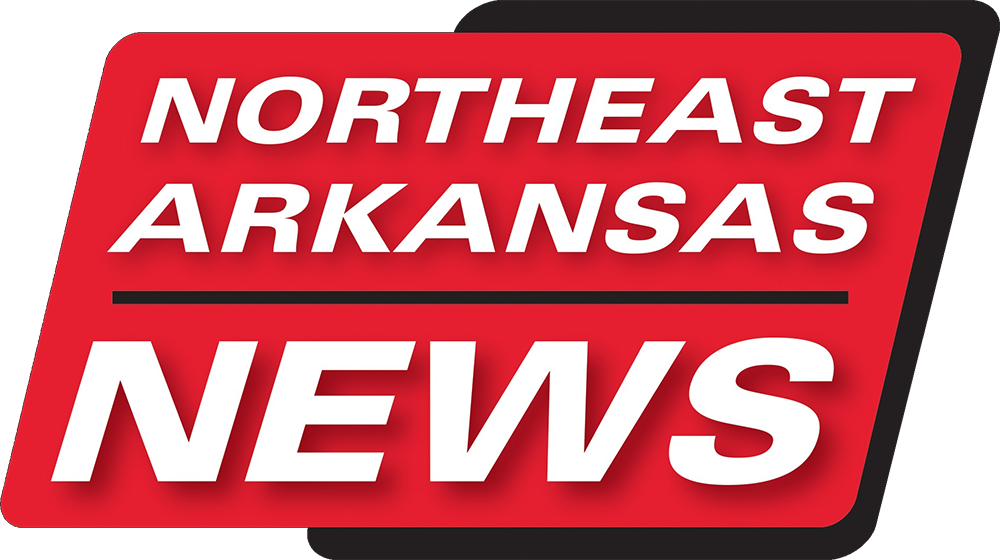 Arkansas State football announces 2025 schedule with historic game vs ...