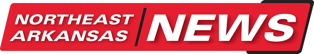 Live Stream | kjnbtv.com