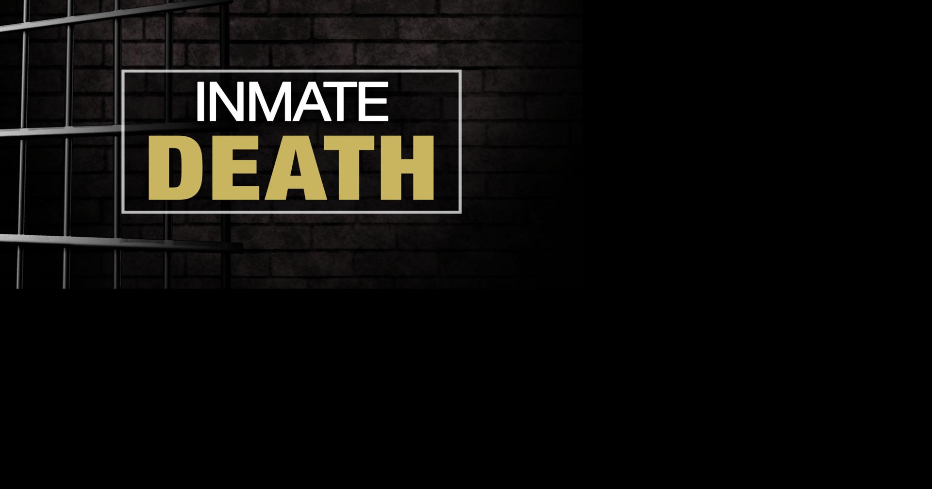 Death at USP Pollock | News | klax-tv.com