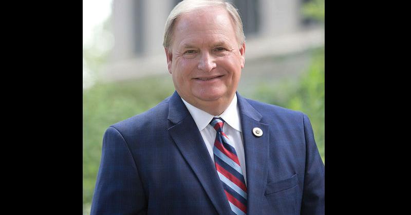 Rick Edmonds Announces Candidacy for Secretary of State | News | klax ...