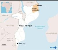 National Fun at Work Day puts desk jokes and office pranks on the ...