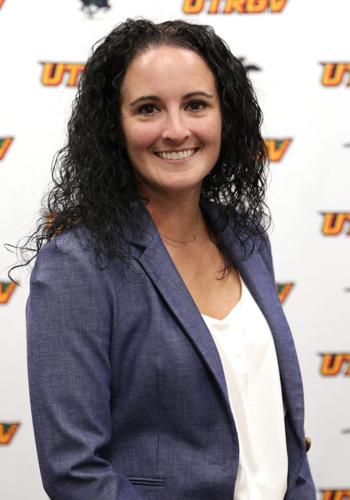 Anna Nimz named Lady Demons head coach | Sports | klax-tv.com