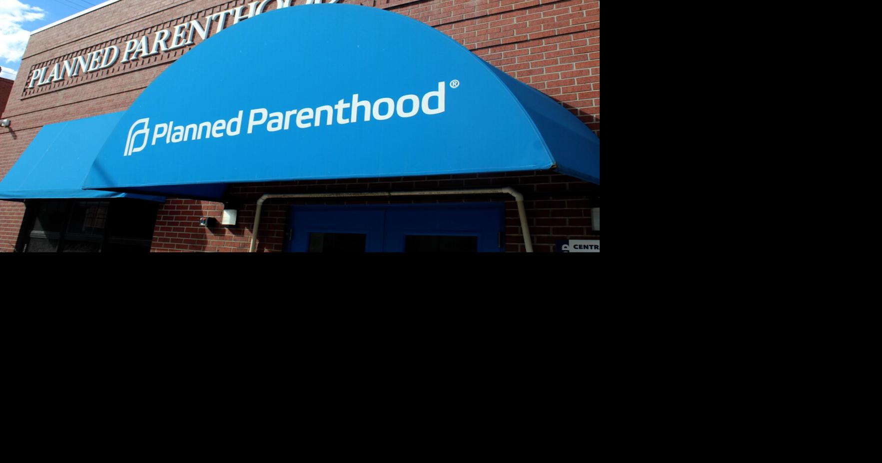 Planned Parenthood May Have to Pay $1.8 Billion to Texas and Louisiana ...
