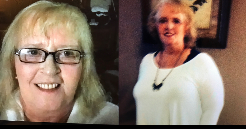 UPDATE: Missing Person, Ms. Willis Has Been Located | Local News | klax ...