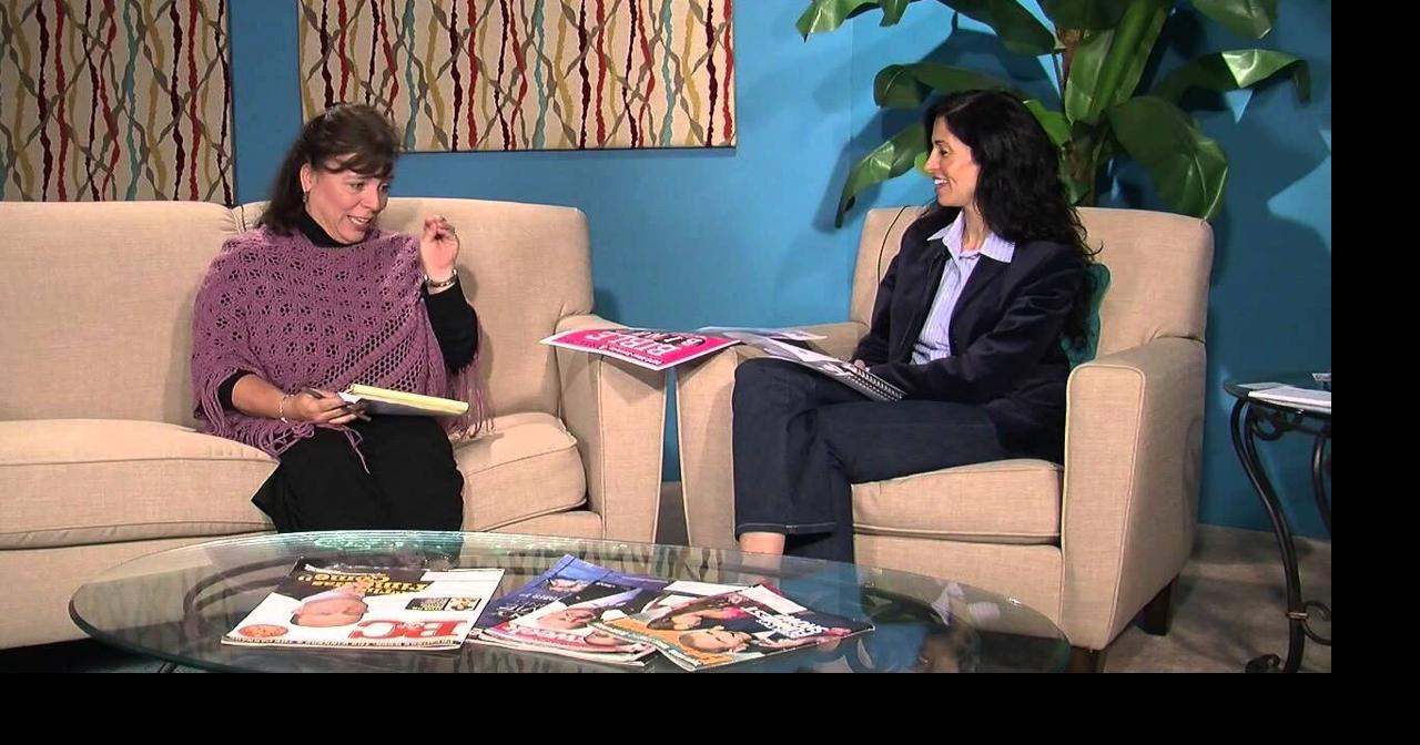 Prompt Succor School to Hold Bible Bingo Fundraiser | Local News | klax ...