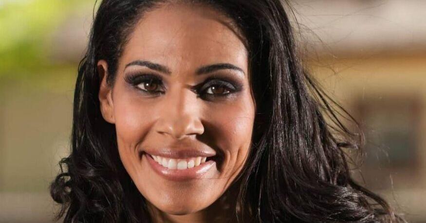 Former Northwestern State hooper becomes first female head coach in men ...