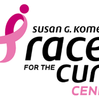 Pink Dress Run Scheduled for September | Local News | klax-tv.com