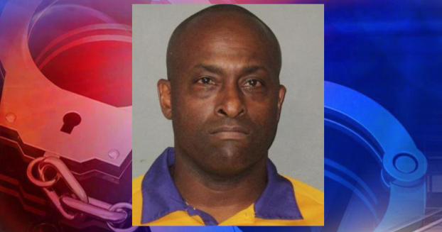 State trooper fired after DWI arrest, pushing fellow trooper | Local ...