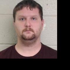 Natchitoches Officer Arrested for Raping Female Inmate | Local News ...