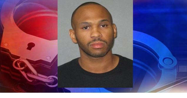 Louisiana Attorney General spokesman resigns after arrest | Local News ...