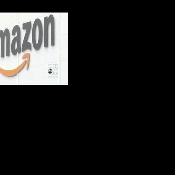 Amazon Last Mile Facility to Come to Central Louisiana | News | klax-tv.com