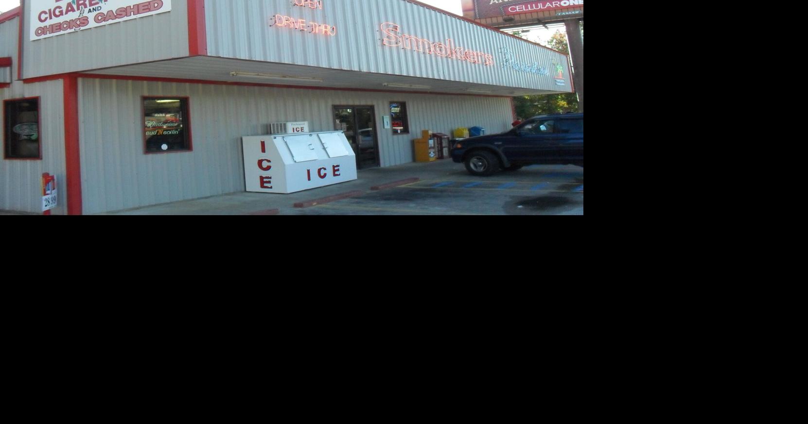 Local liquor store see increase in sales on New Year’s Eve | Local News ...