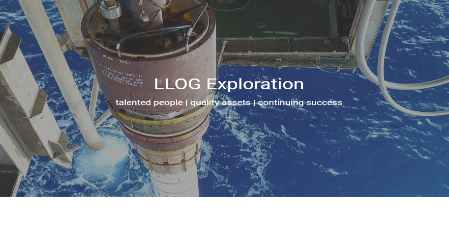 LLOG Exploration Announces First Production from Spruance Field in Deepwater Gulf of Mexico ...
