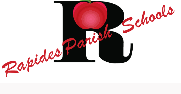 Scholastic packets provided by Rapides Parish School Board | Local News ...