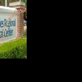 Rapides Regional implants Central Louisiana’s first device to treat ...
