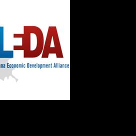 CLEDA Offers Farming Workshops | Local News | klax-tv.com