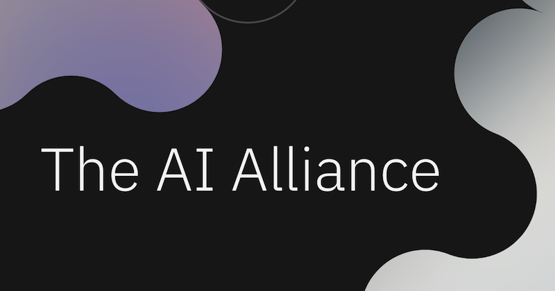 LSU Joins Prestigious AI Alliance | News | klax-tv.com