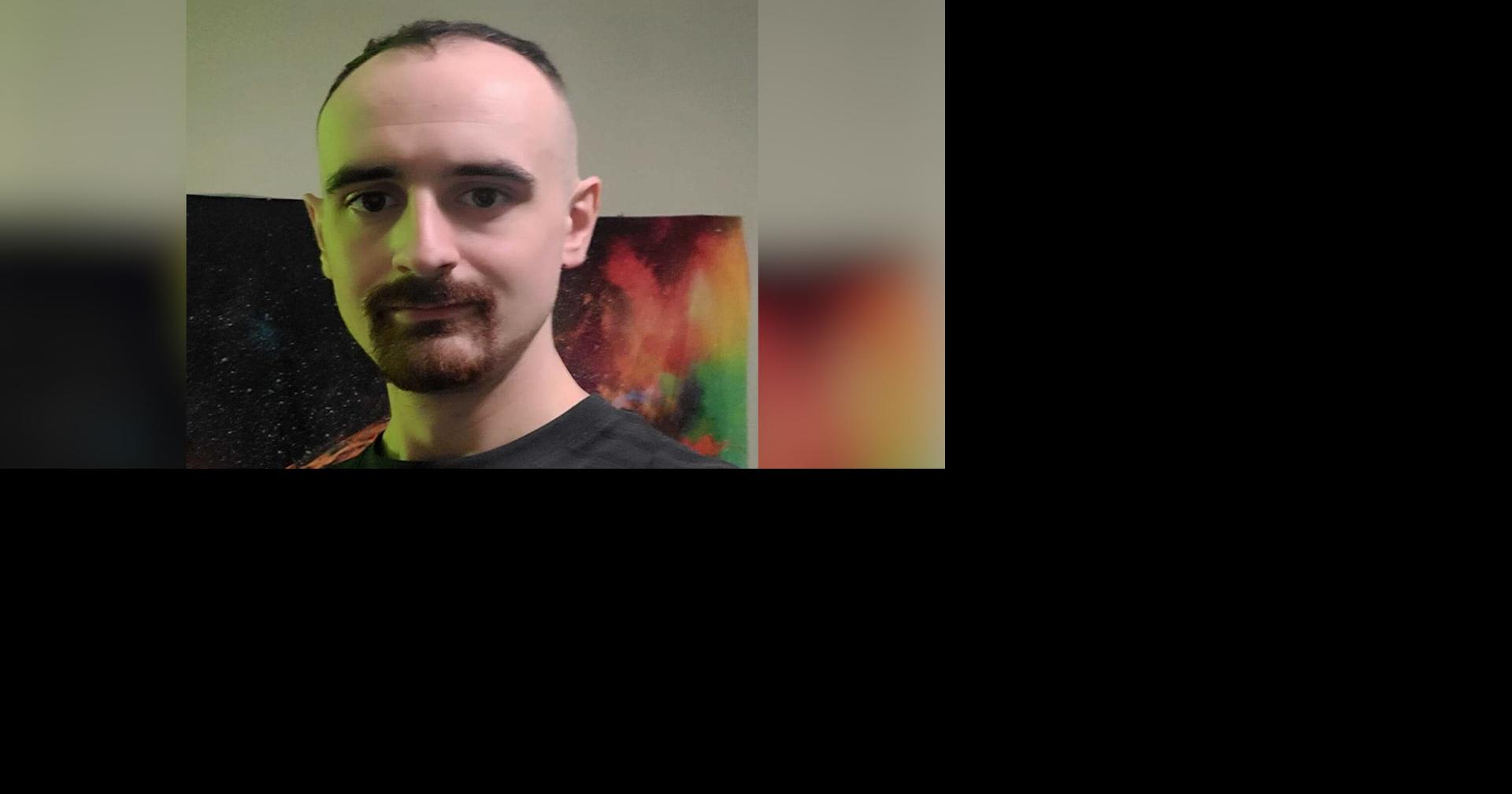 Trial Date Set for Two Accused in the Murder of Deven Brooks | Local ...