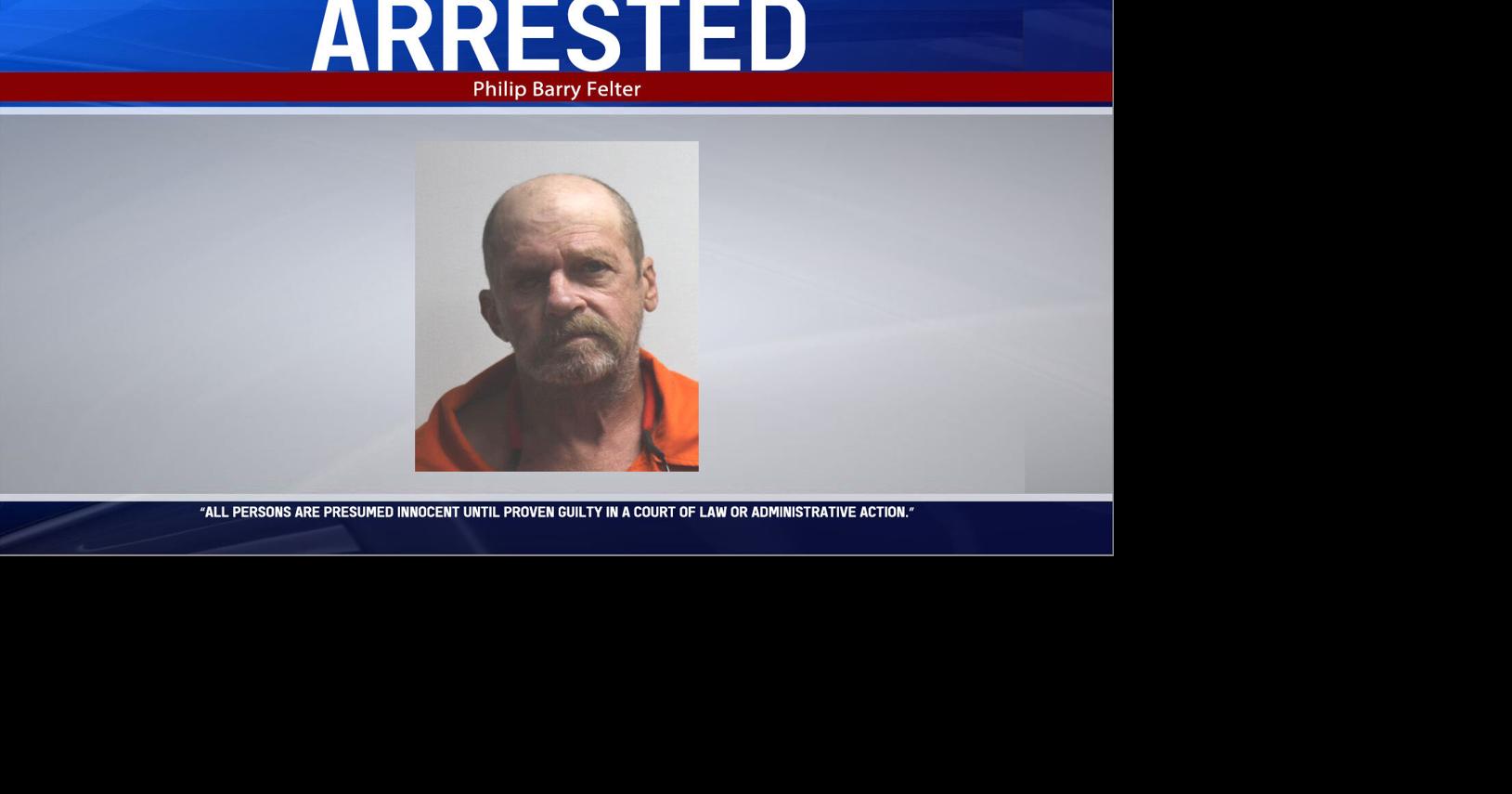 UPDATE - Sheriff’s Detectives, Louisiana State Fire Marshal’s ...