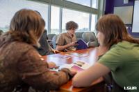 Pineville man Charles F. Page predates Wright Brothers in invention of ...