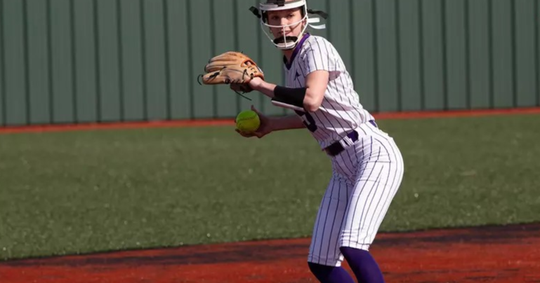LSUA Softball Hosts Generals Showdown | News | klax-tv.com
