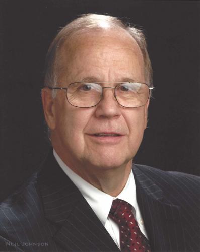 NSU Names Six Alumni to Long Purple Line | Local News | klax-tv.com