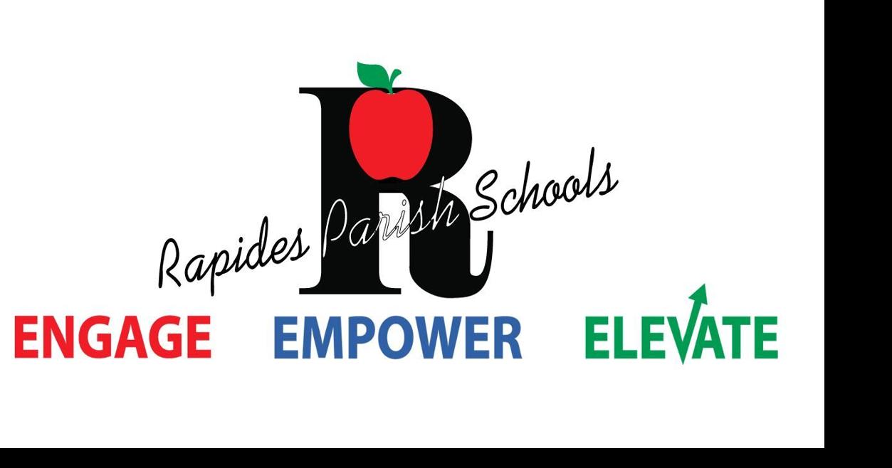 RPSB To Recognize Outstanding Educators | News | klax-tv.com