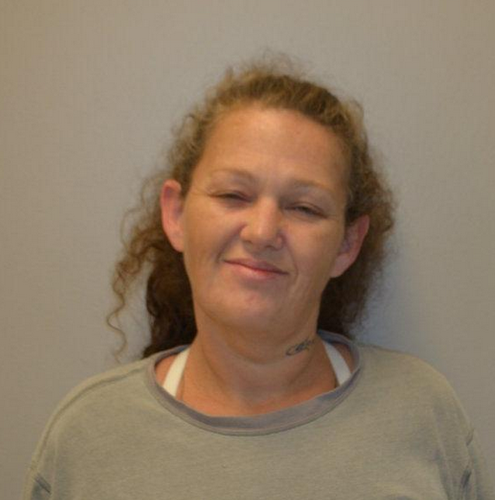 Leesville man sentenced to life in prison for soldier death | Local ...