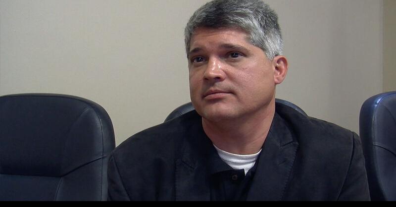 Mayor Roy Corrects Info on Alexandria Utilities | Local News | klax-tv.com