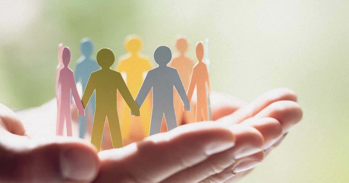 Applications open for NSU’s Master of Social Work | News | klax-tv.com