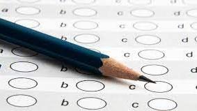 Louisiana Department of Education releases LEAP Test scores | Local ...