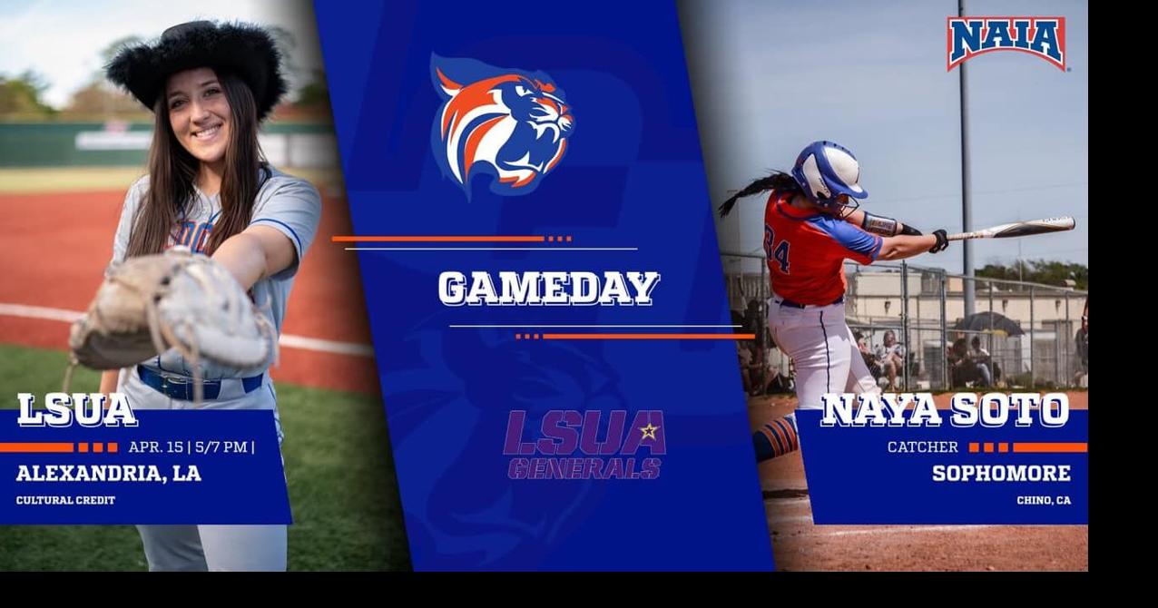 The Second Half of the Red River Rivalry Takes Place Tonight at the ...