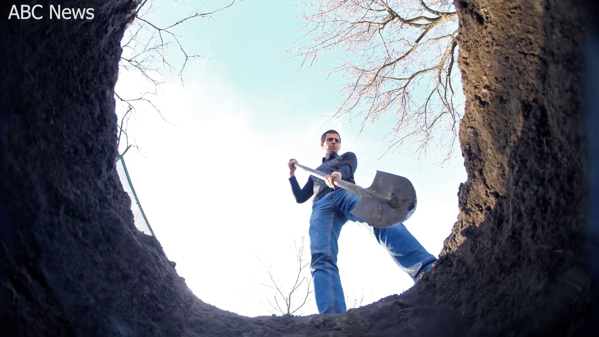 Louisiana 811: Safe Digging for All! | News | klax-tv.com