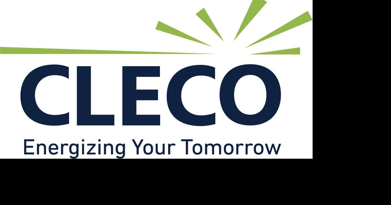 Cleco Power Wise adds weatherization program for income-qualified ...