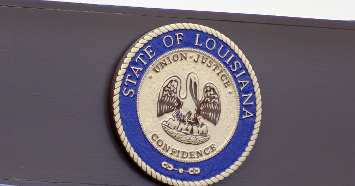Attorney General’s Office wants Kayla Giles’ bond conditions ...