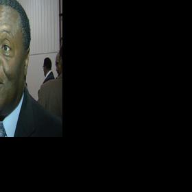 Monroe Mayor Attends Local Pastoral Prayer Breakfast | News | klax-tv.com