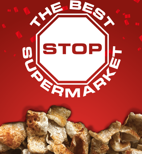 The Best Stop in Scott, LA is expanding | Local News | klax-tv.com