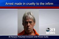 Pineville man Charles F. Page predates Wright Brothers in invention of ...