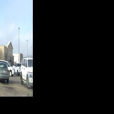 Walmart holding Open Call for US manufactured products | Local News ...