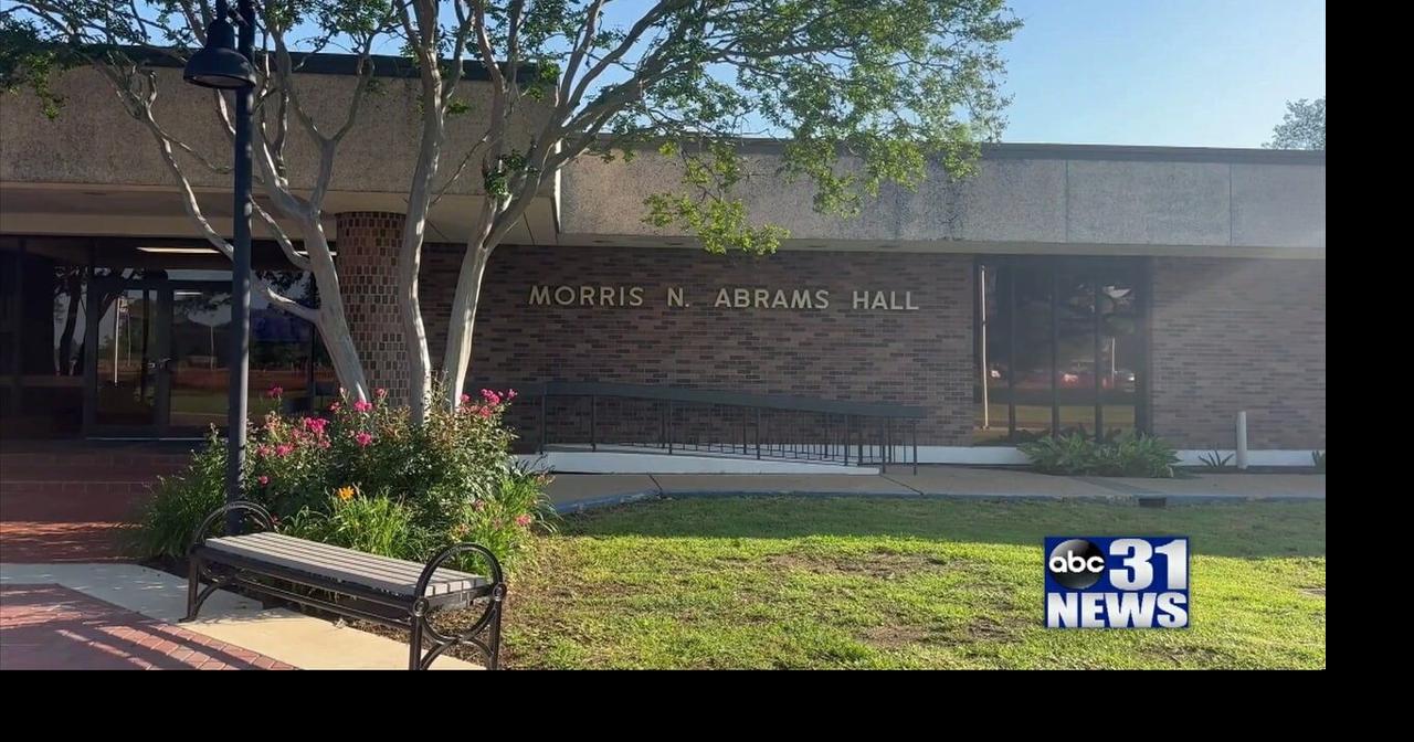 LSUA Celebrates Remarkable Spring 2024 Enrollment Surge, Exceeding ...