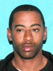 Alexandria Man Attacked with Baseball Bat | Local News | klax-tv.com